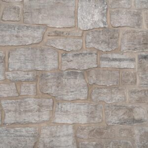 Natural Stone Veneer | Commercial & Residential Stone Supplier