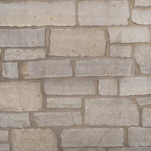 Natural Stone Veneer | Commercial & Residential Stone Supplier