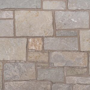 Natural Stone Veneer | Commercial & Residential Stone Supplier
