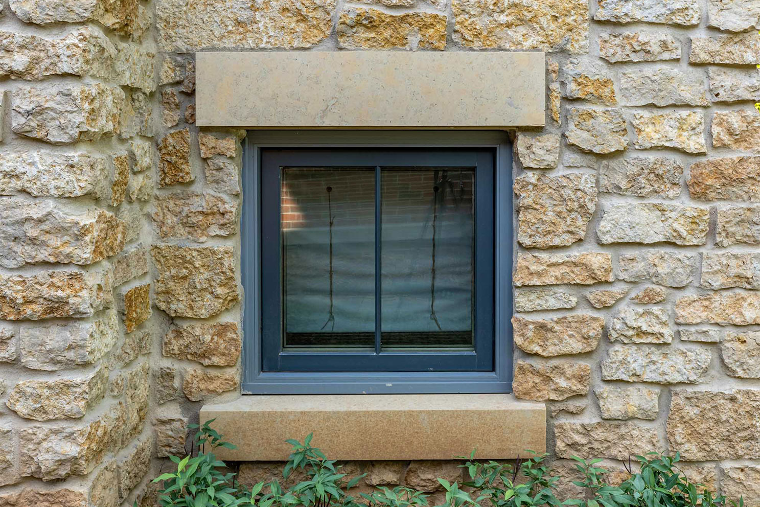 Cut Stone | Custom Cut Stone Products & Fabrication