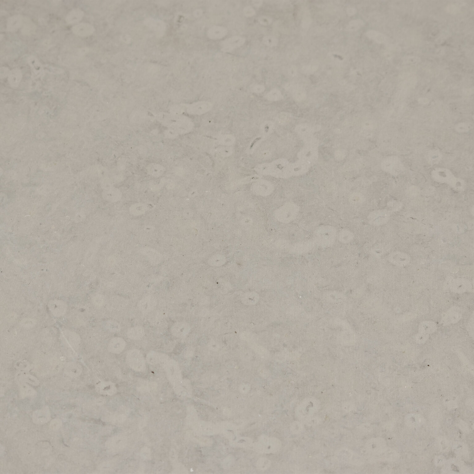 Cut Stone | Custom Cut Stone Products & Fabrication