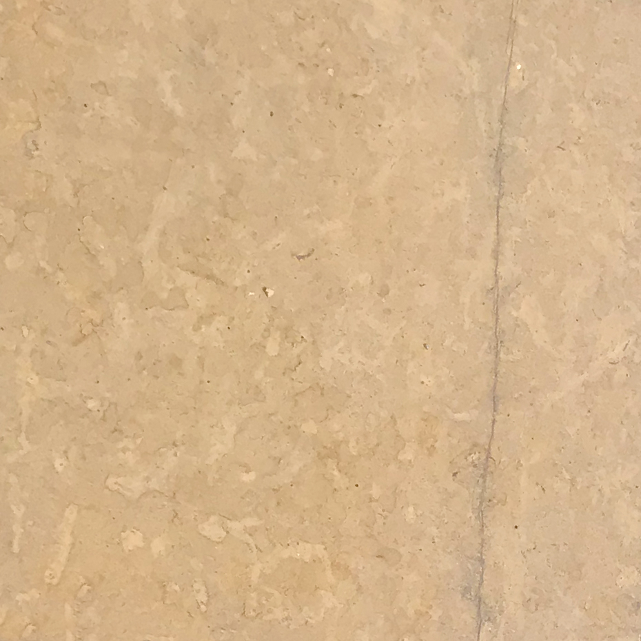 Cut Stone | Custom Cut Stone Products & Fabrication