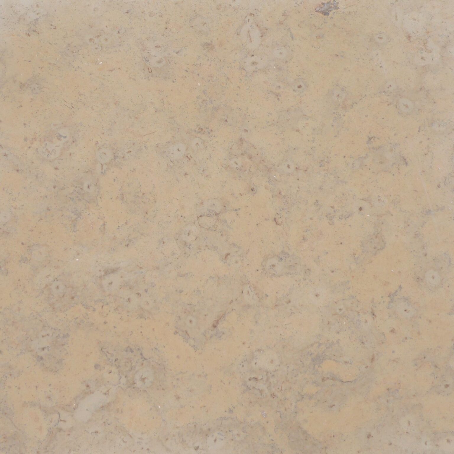 Cut Stone | Custom Cut Stone Products & Fabrication