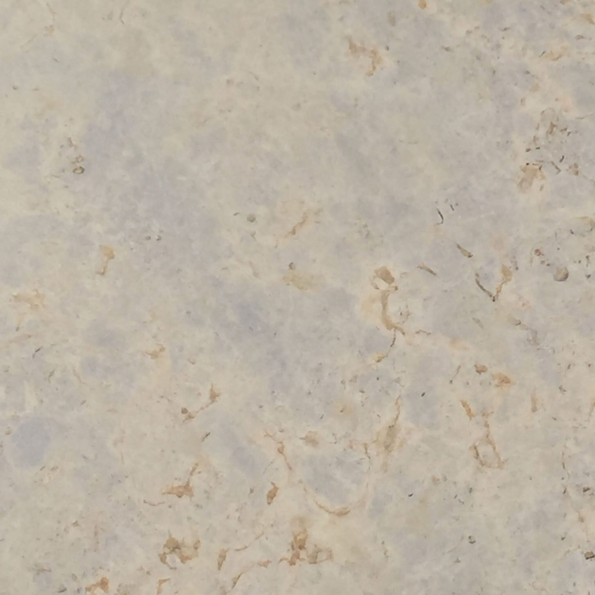 Custom Benches | Fischer Stone & Materials