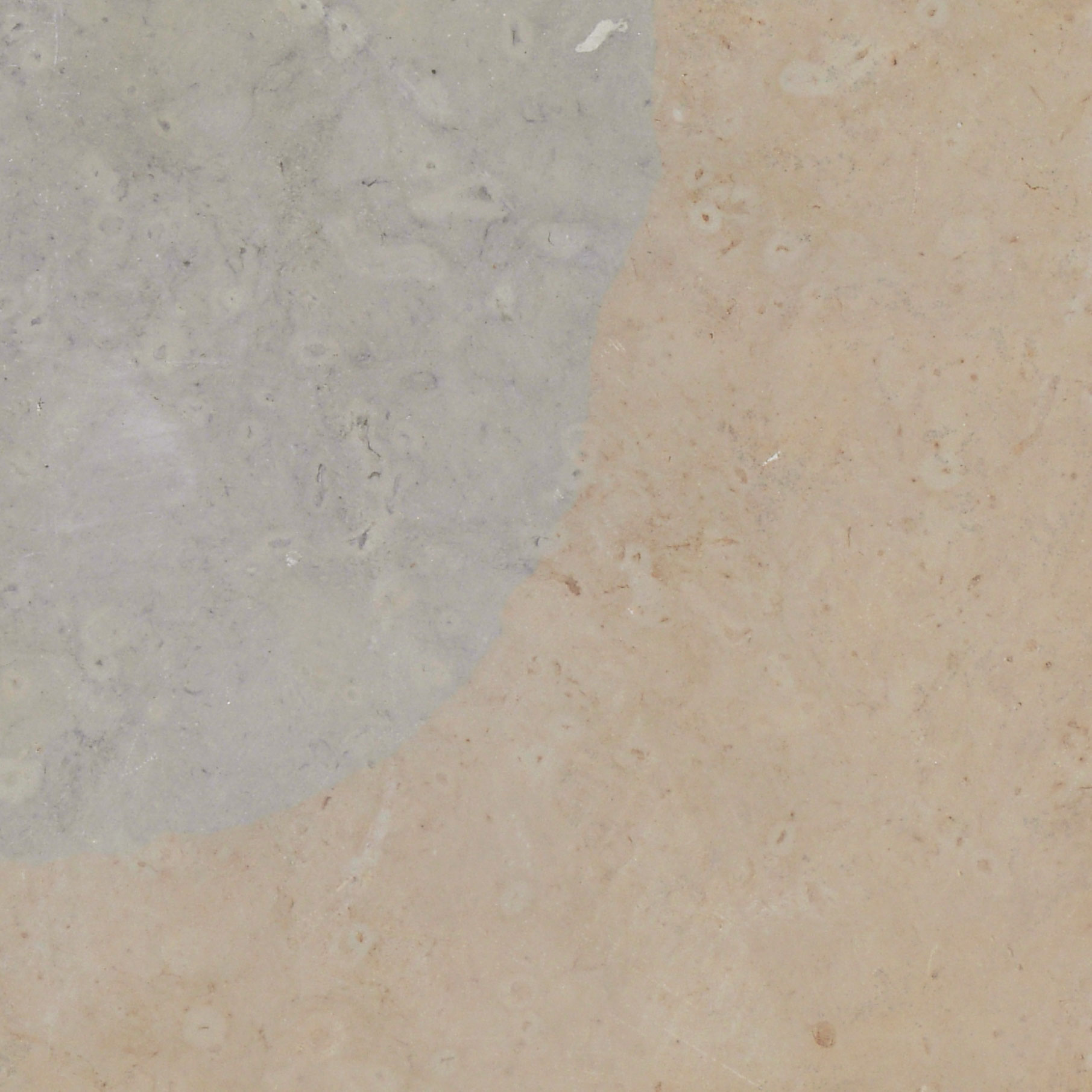 Cut Stone | Custom Cut Stone Products & Fabrication