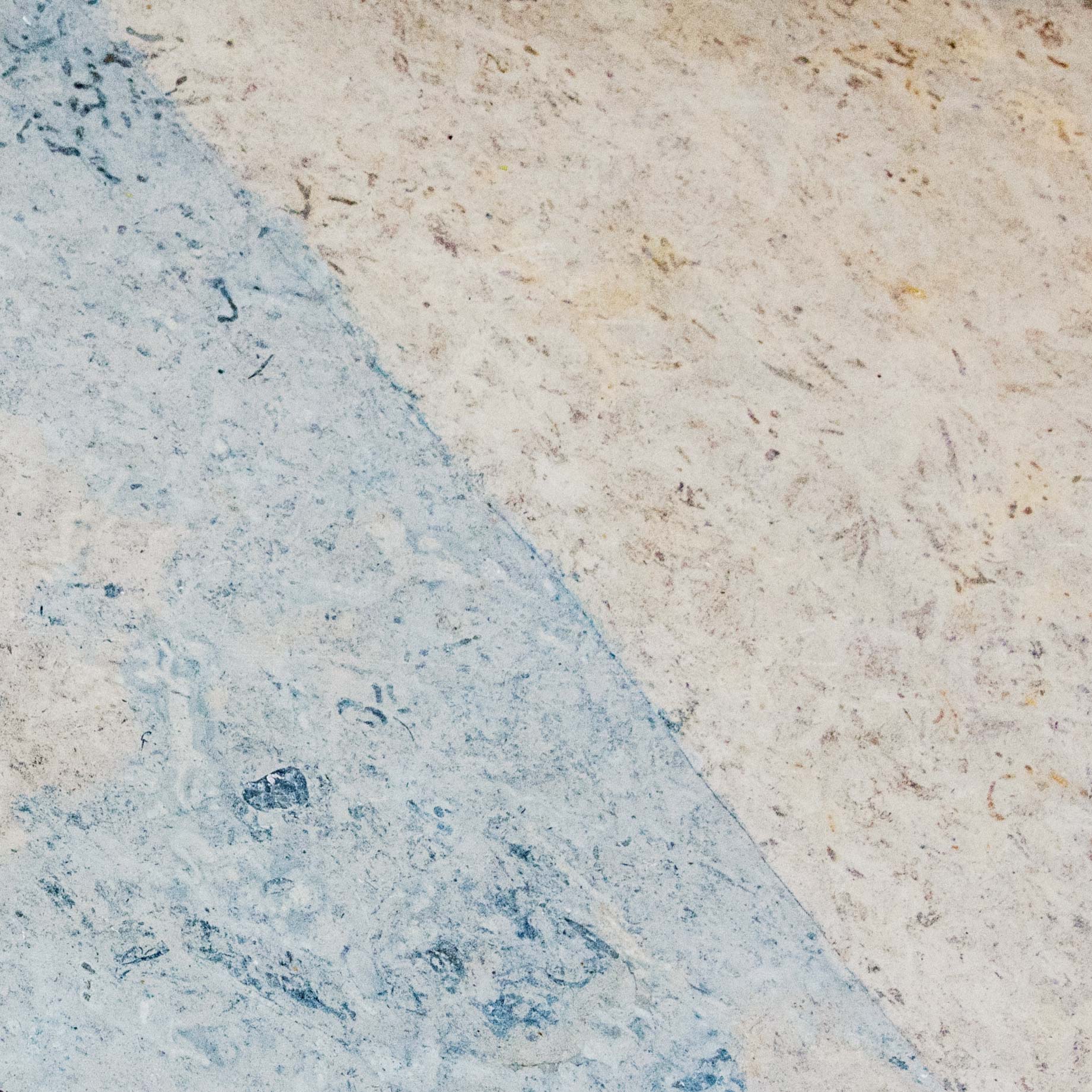 Dimensional Pavers | Fischer Stone & Materials