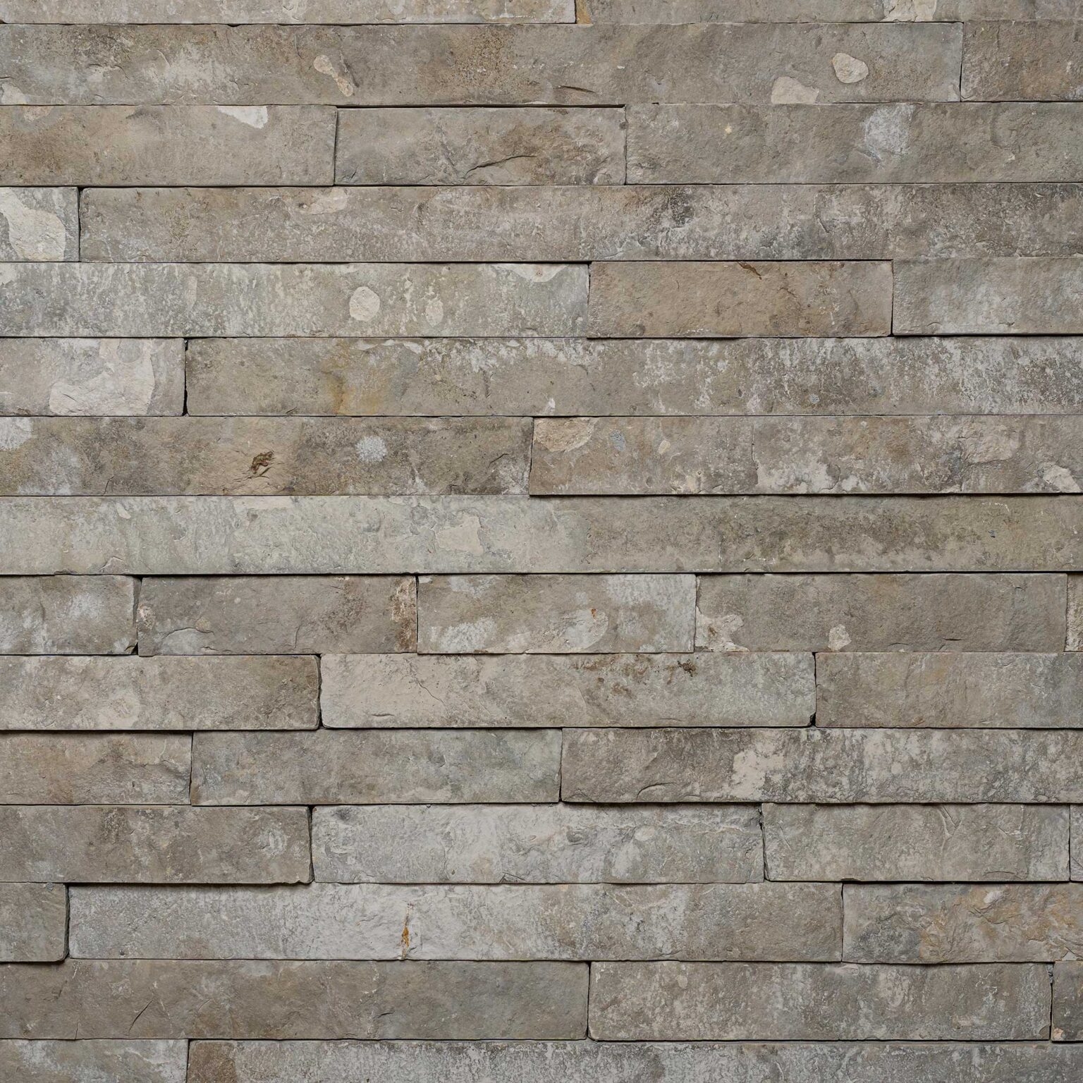Natural Stone Veneer | Commercial & Residential Stone Supplier